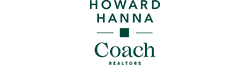 Kathleen Elizabeth Becker - Northport - Howard Hanna | Coach Realtors